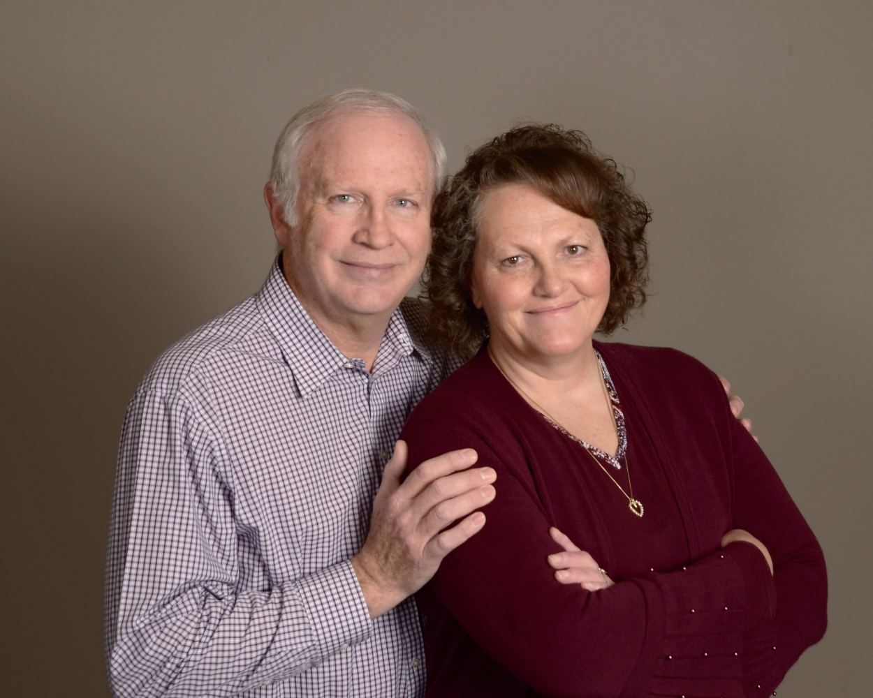 Southwest Church of Christ | Our Leadership