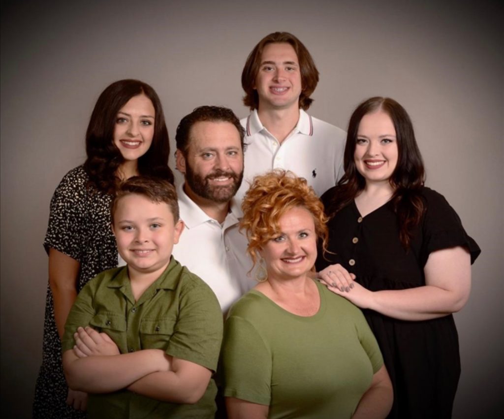 Southwest Church of Christ | Our Leadership